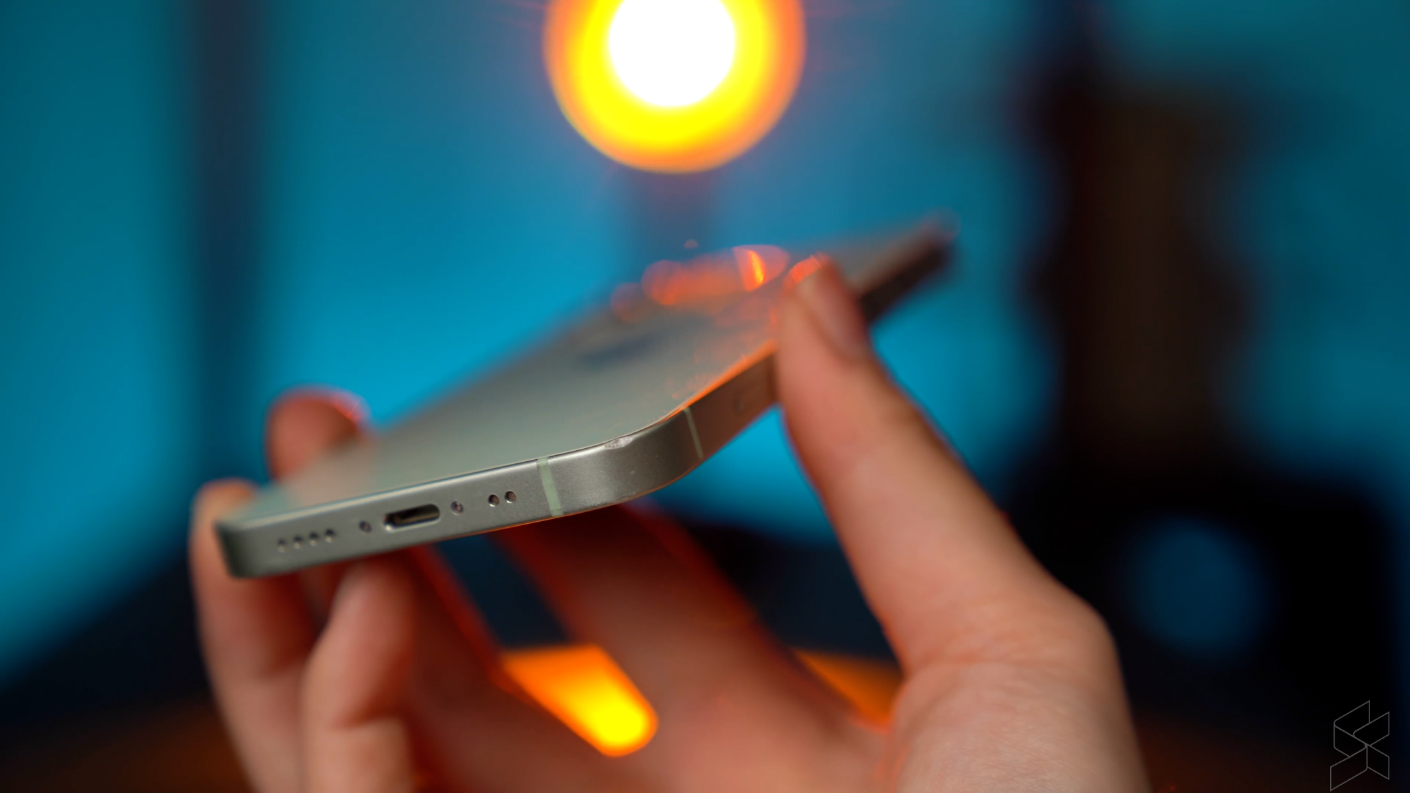 Should you get the Pro or the Mini? | iPhone 12 Mini & 12 Pro 12-month ...