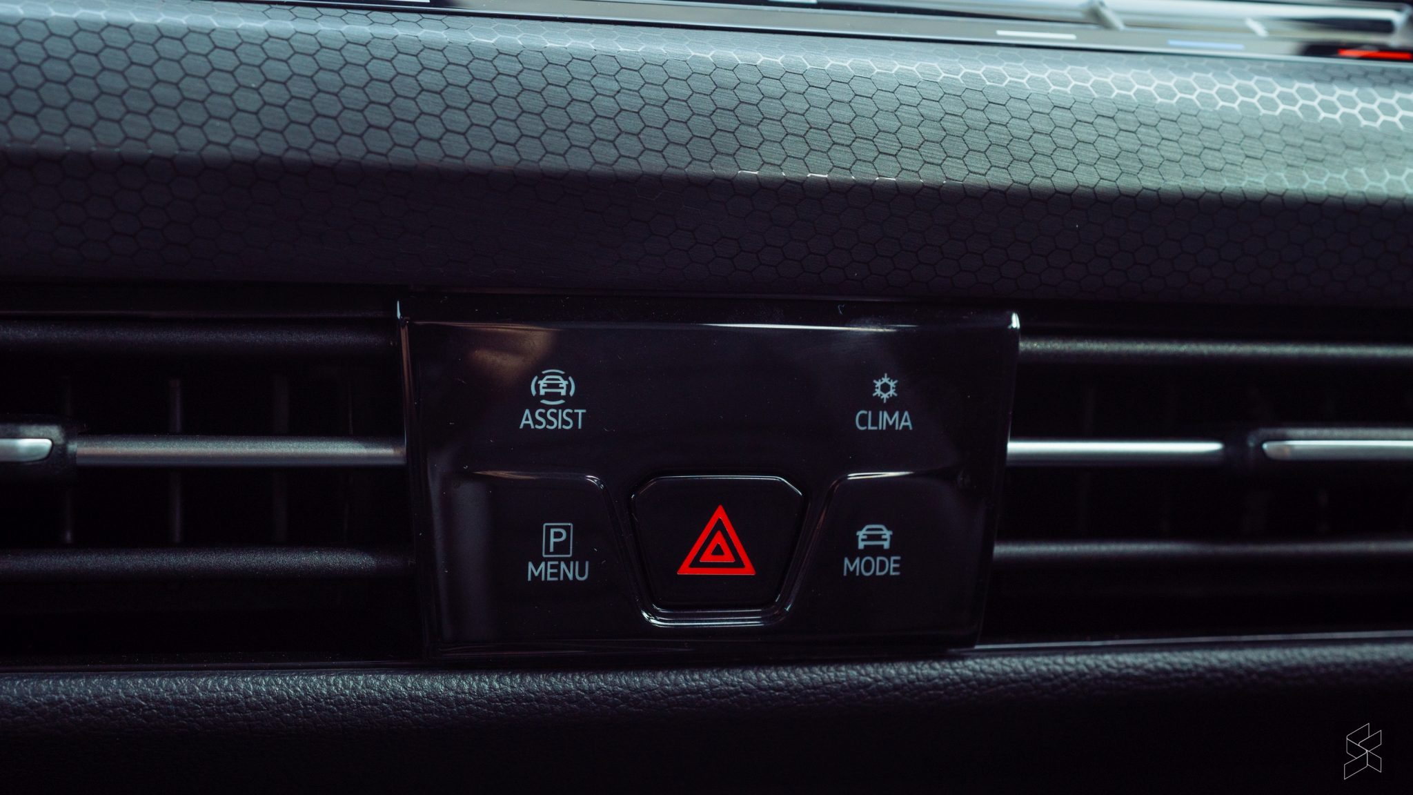 Volkswagen Golf R-Line & Golf GTI Mk8 preview Malaysia: WHERE ARE THE ...