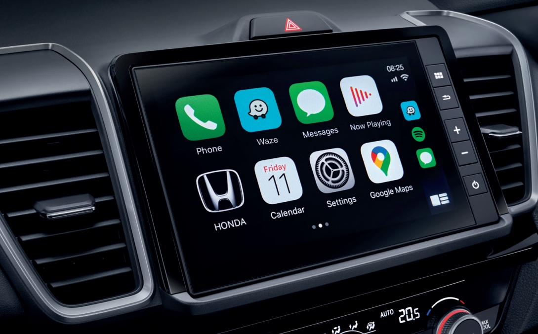 Honda City Hatchback Malaysia: 9 things you need to know - SoyaCincau