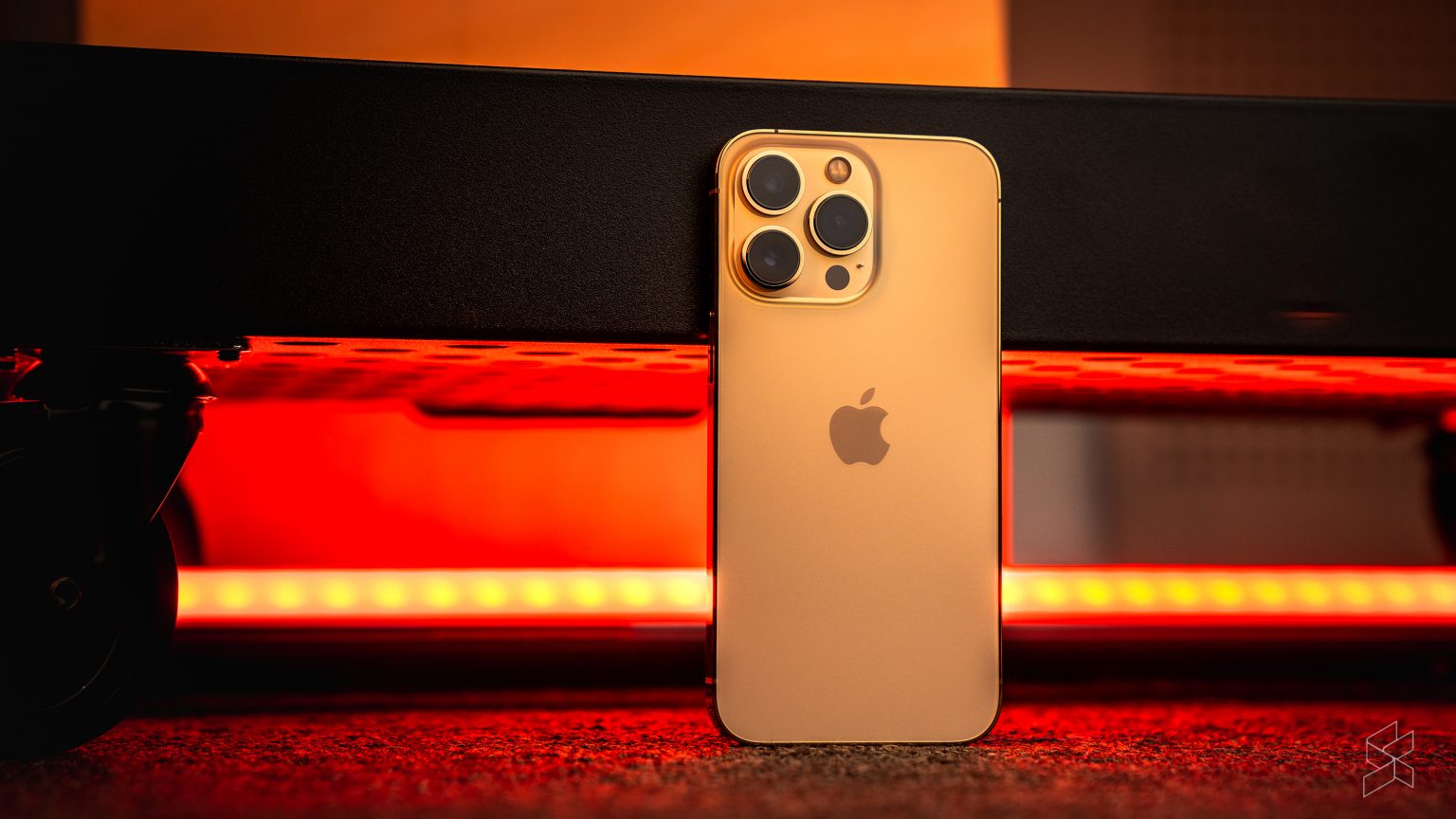 Got a new iPhone 13 Pro? Here's a guide to the new Macro Mode and ...