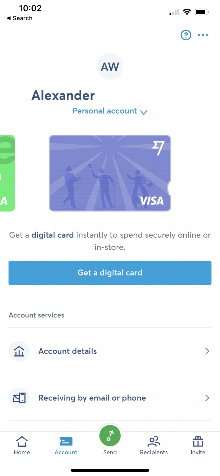 Wise takes on BigPay and Merchantrade in Malaysia with its ...