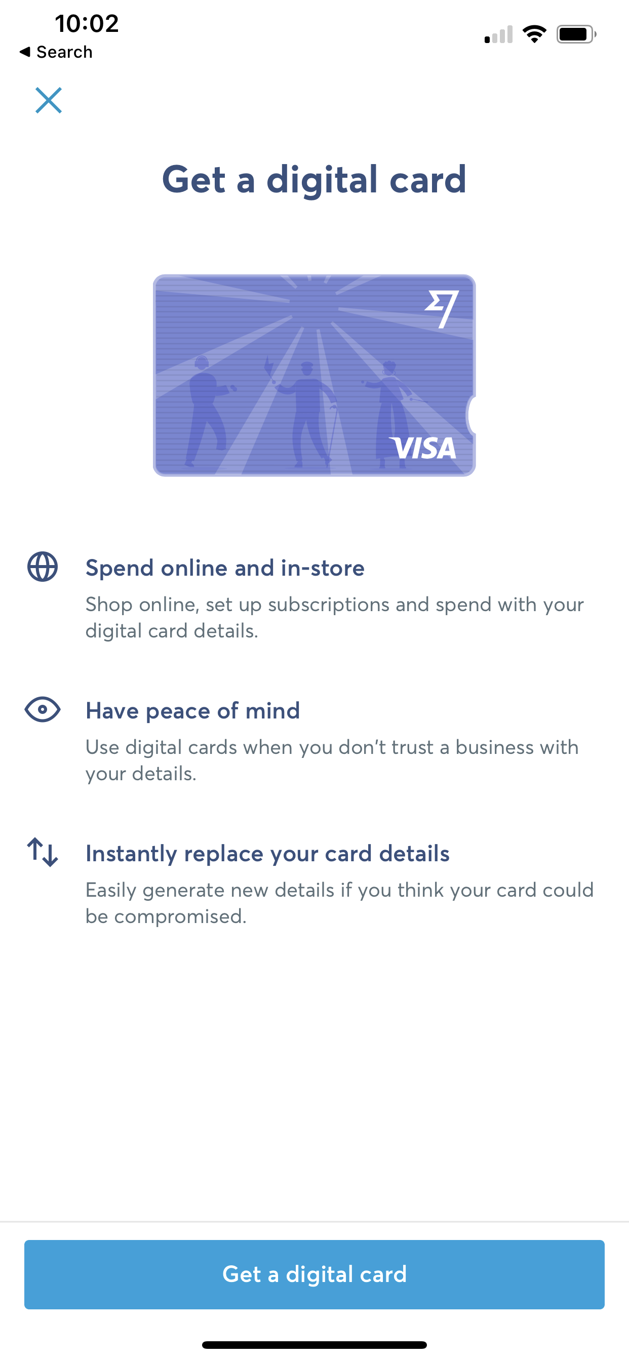 Wise takes on BigPay and Merchantrade in Malaysia with its ...