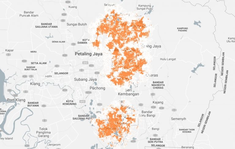 Yes 5G: 8 things you need to know before signing up for Malaysia's ...