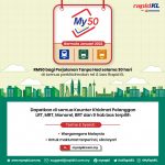 Rapid KL My30 unlimited travel pass will be replaced with My50 starting ...