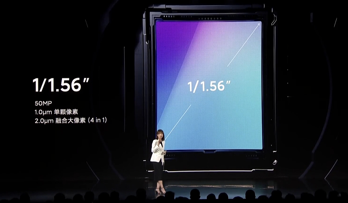 Xiaomi 12: 9 things you need to know about Xiaomi's new flagship series ...