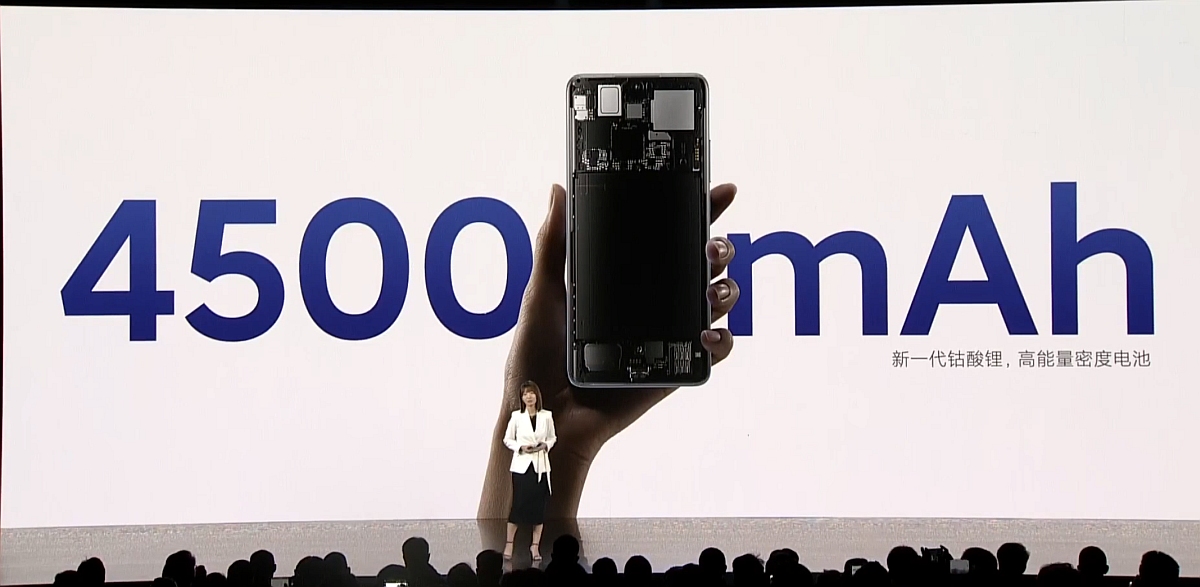 Xiaomi 12: 9 things you need to know about Xiaomi's new flagship series ...