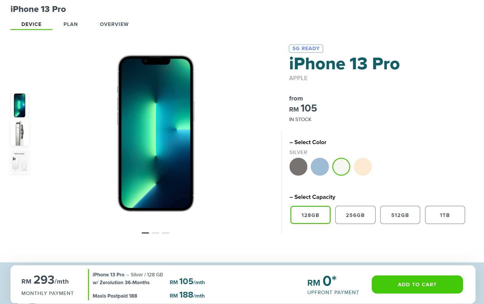 Want To Start 2022 With A New Phone? Here Are 4 Reasons Why You Should ...