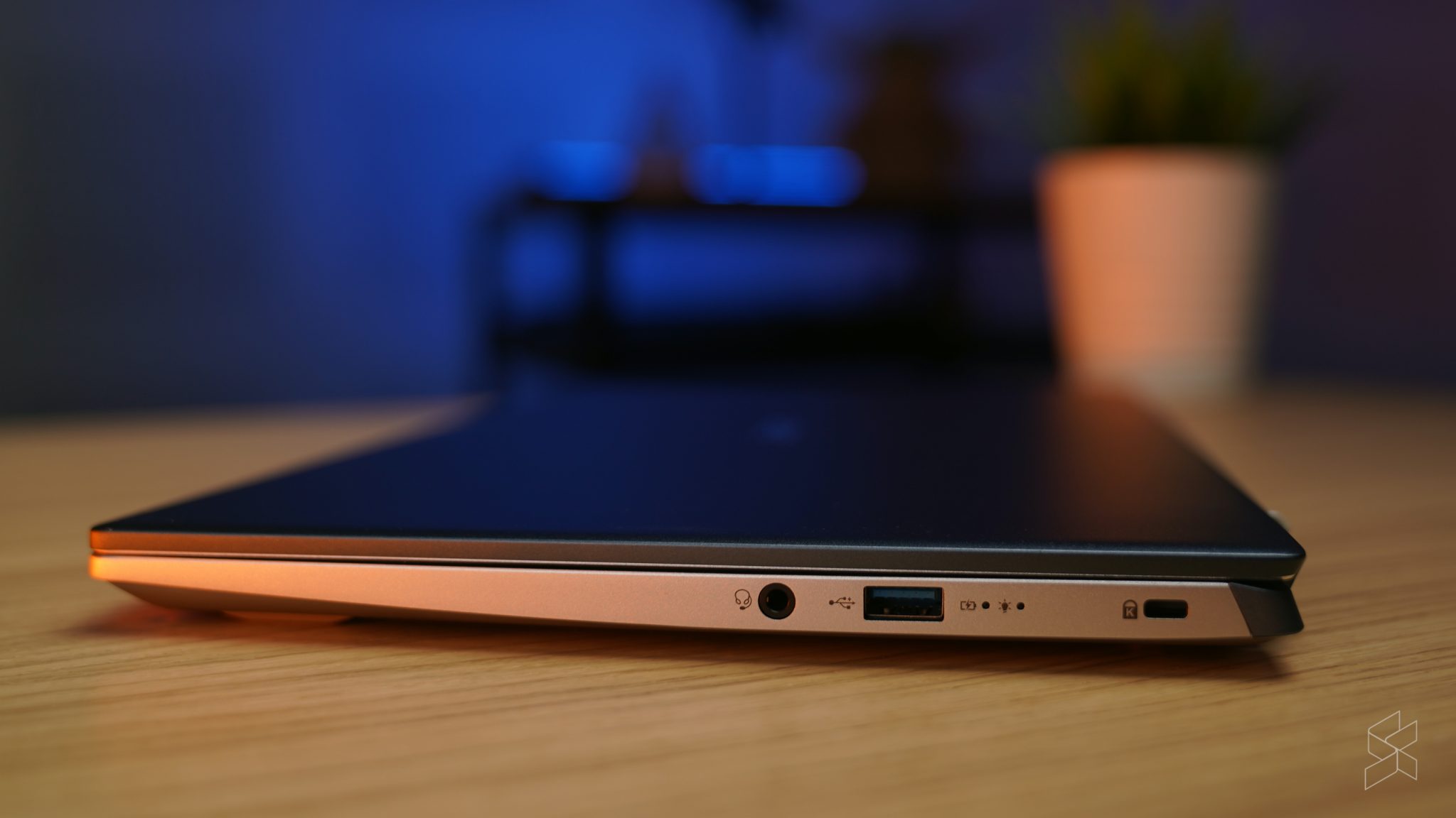Acer Swift X review: This is the laptop I wish I had for myself ...