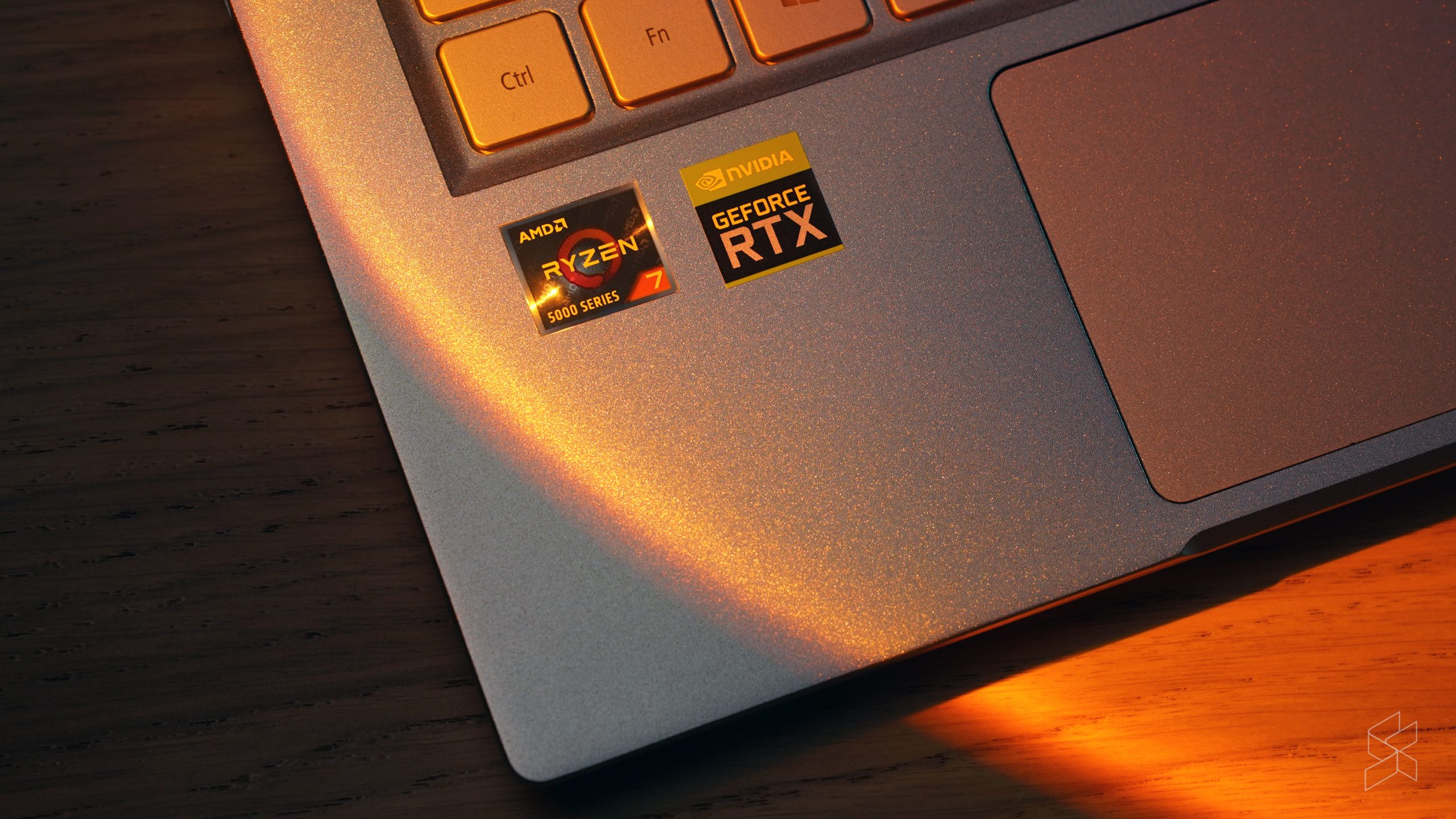 What Does The Orange Light On My Acer Laptop Mean Homeminimalisite What Does The Orange Light On My Acer Laptop Mean Homeminimalisite