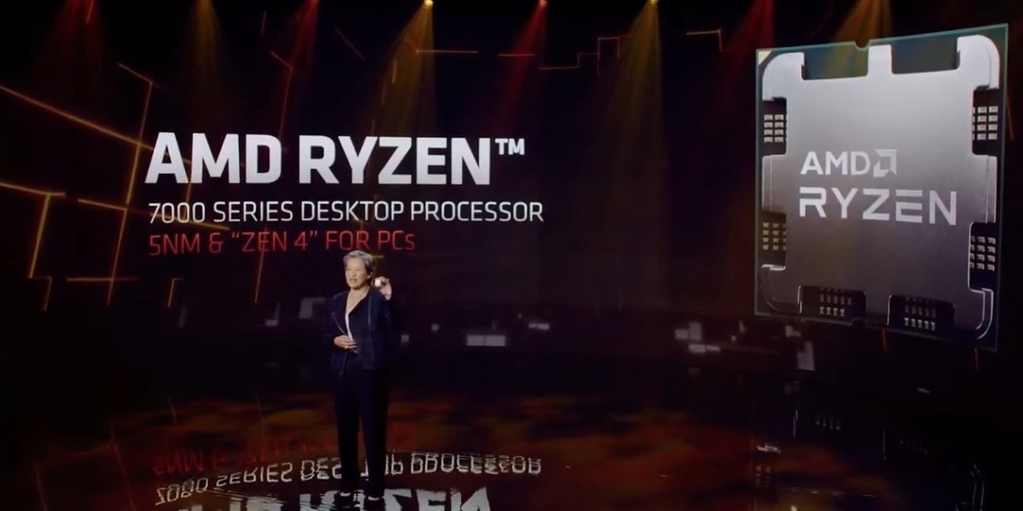 AMD will be unveiling their next generation CPUs this 30 August ...