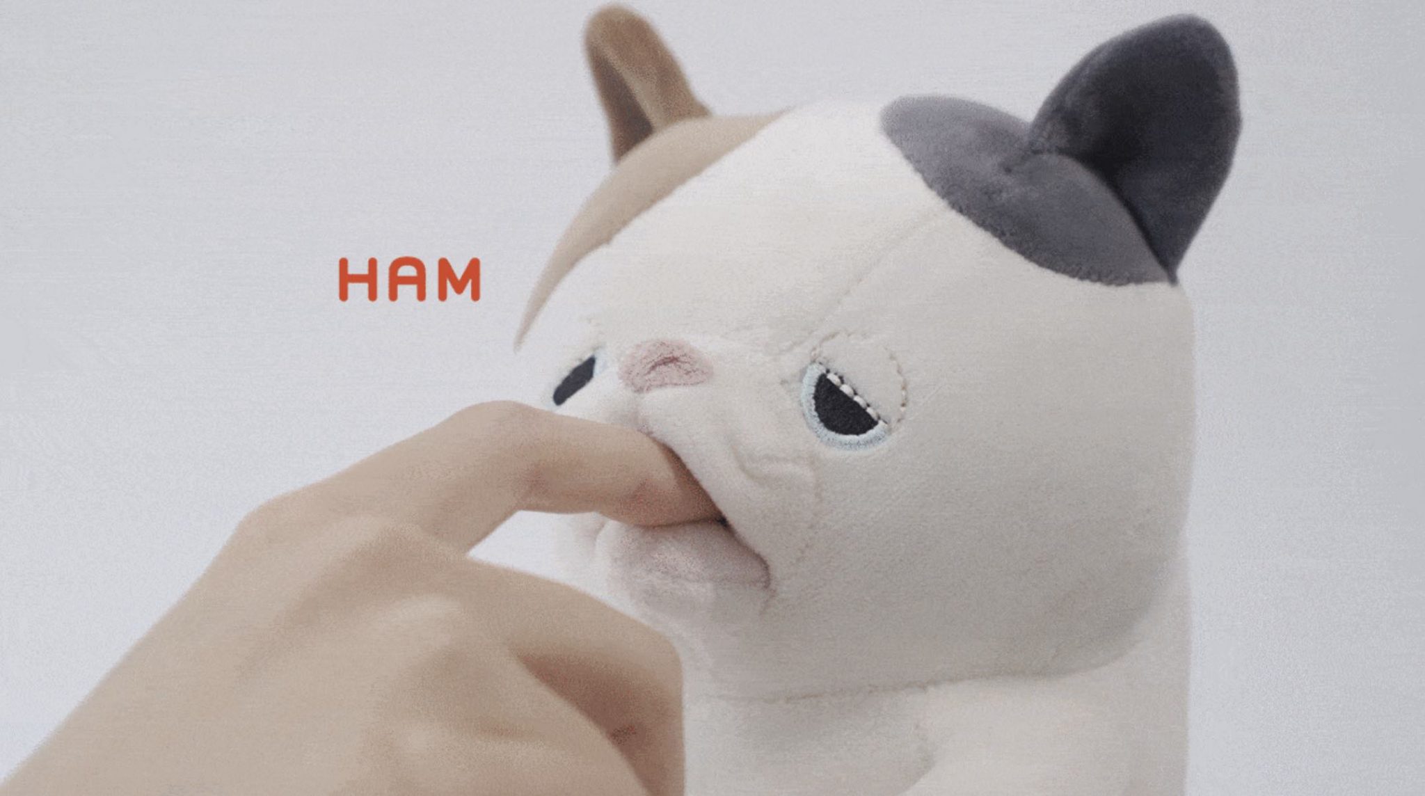 10 of the curious and weird things we want from CES 2022 - SoyaCincau