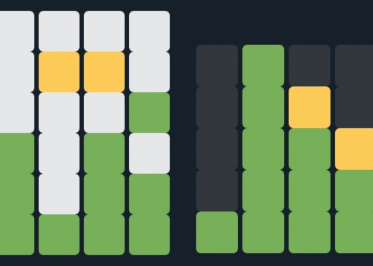 Seen those weird squares on social media? Here's why - SoyaCincau