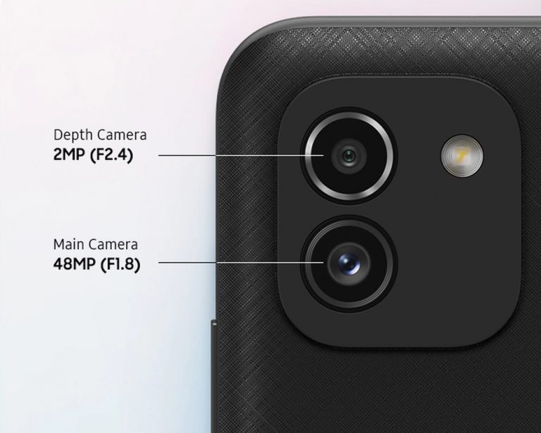 Samsung Galaxy A03 Malaysia: Everything you need to know