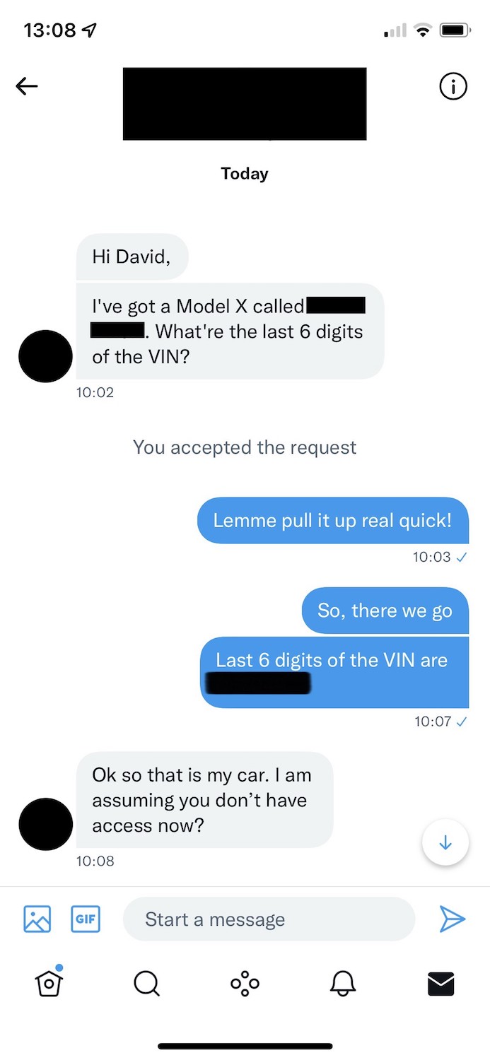 Teen hacker gained access to over 50 Teslas around the world, here's ...