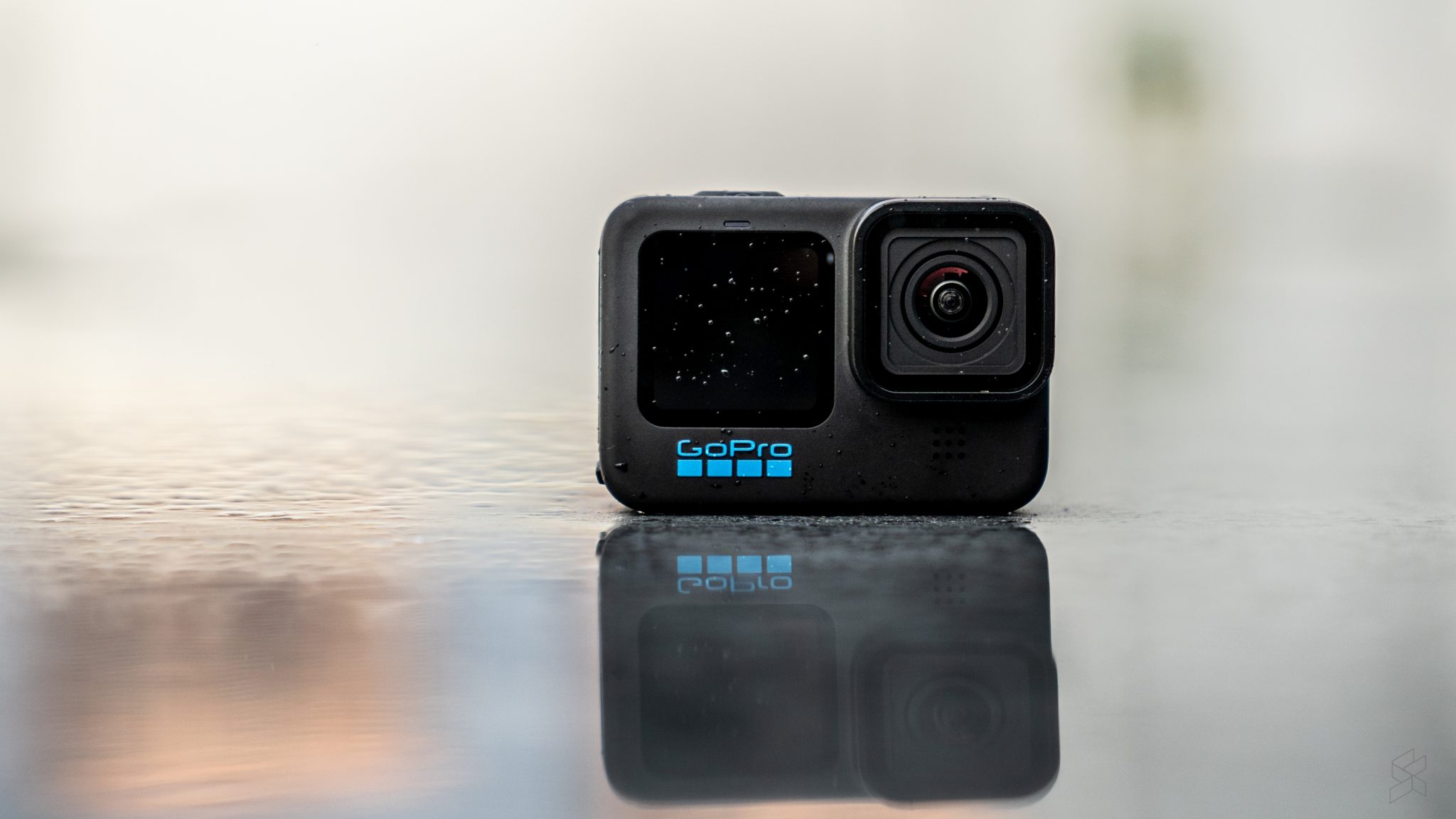GoPro Hero 10 review Malaysia: This should be your first action camera ...