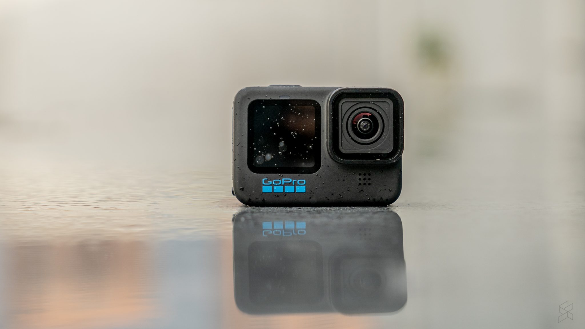 GoPro Hero 10 review Malaysia: This should be your first action camera ...