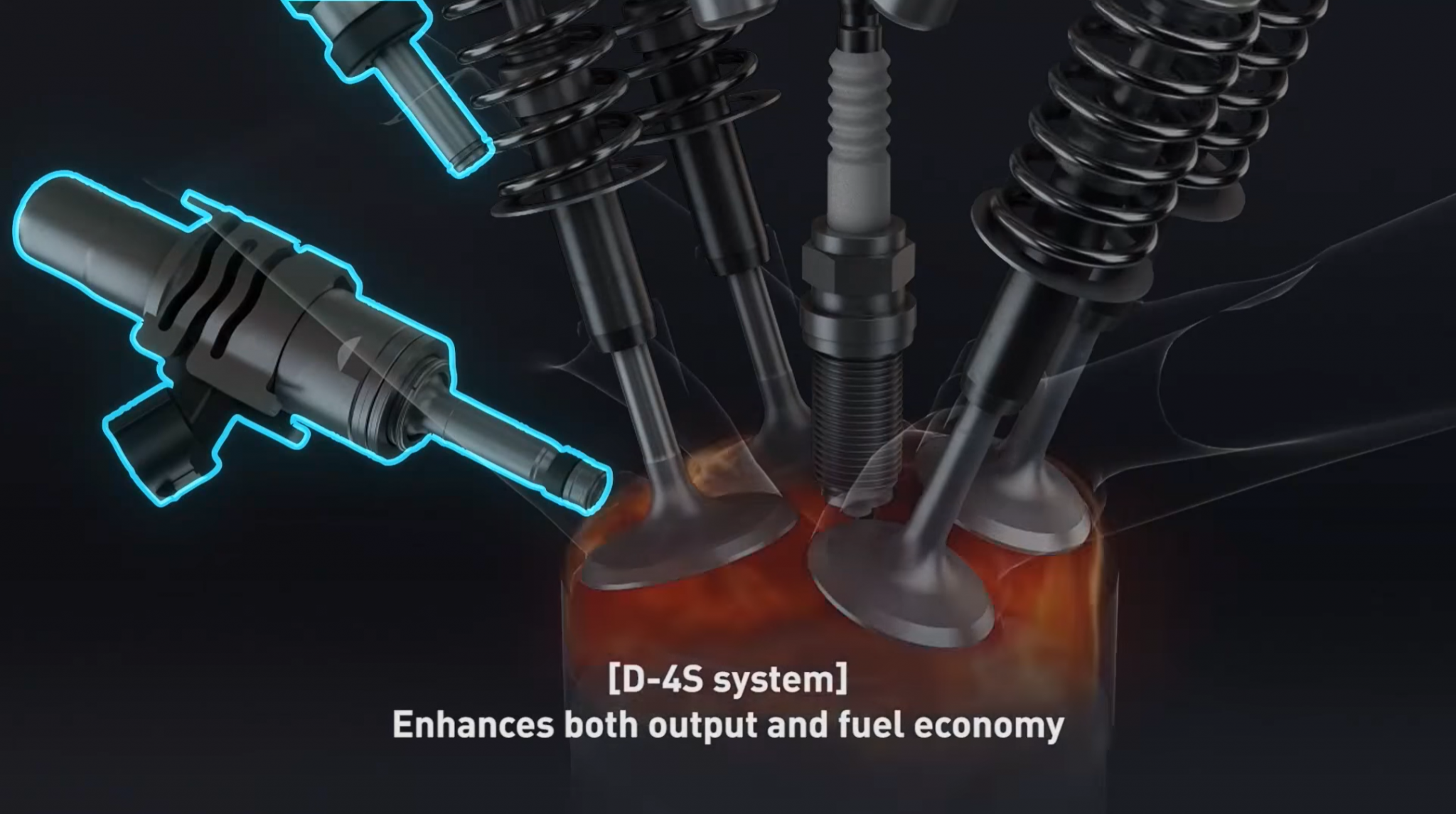 Toyota Camry 2022 Malaysia: 6 new things you need to know