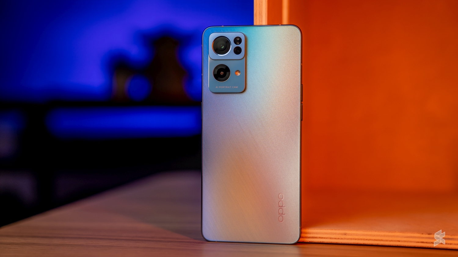 Oppo Reno 7 Malaysia: Everything you need to know - SoyaCincau