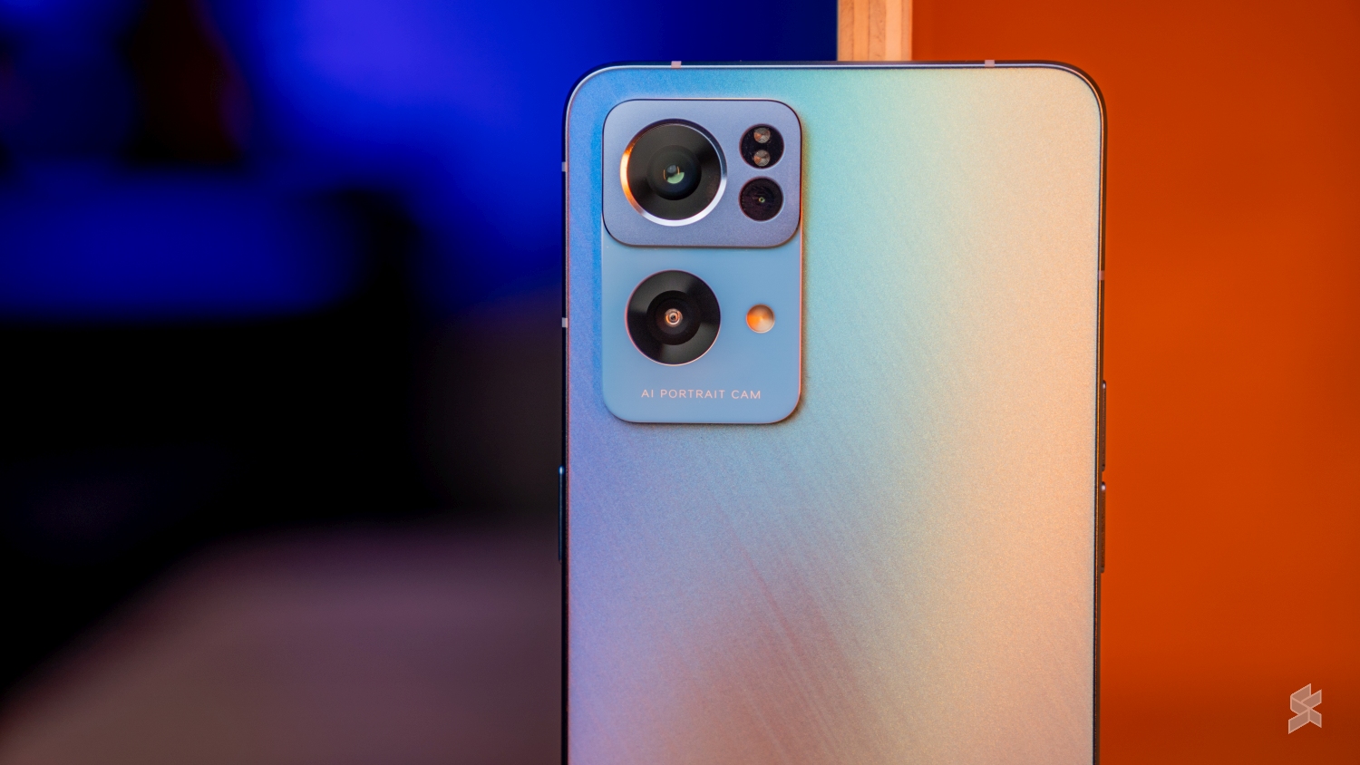 Oppo Reno 7 Malaysia: Everything you need to know - SoyaCincau