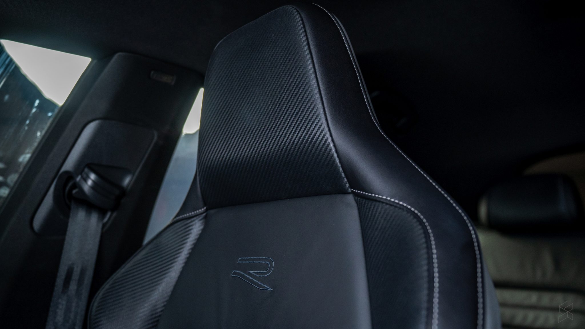 Volkswagen Arteon R-Line 4MOTION review: What’s it like to live with in ...