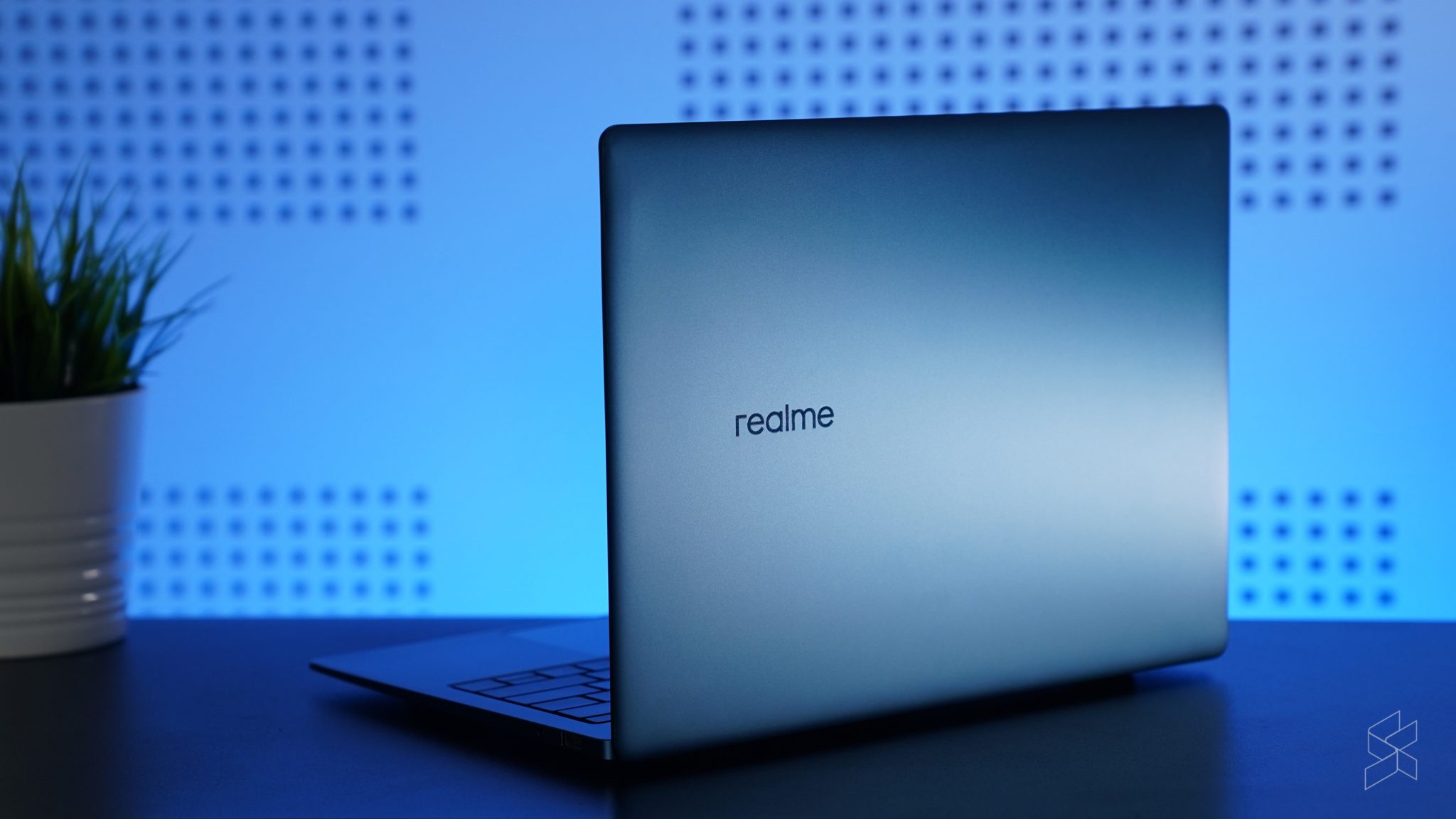 Realme Book long term review: Very pleasantly surprised - SoyaCincau