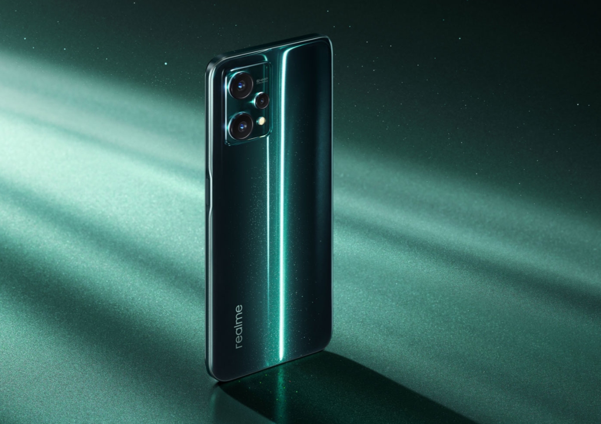 Realme 9 Pro series Malaysia: Everything you need to know - SoyaCincau