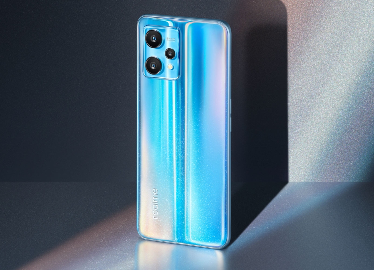 Best 5G smartphones for under RM1,000 (OCT 2022) | SoyaCincau's Best Budget Buys - SoyaCincau