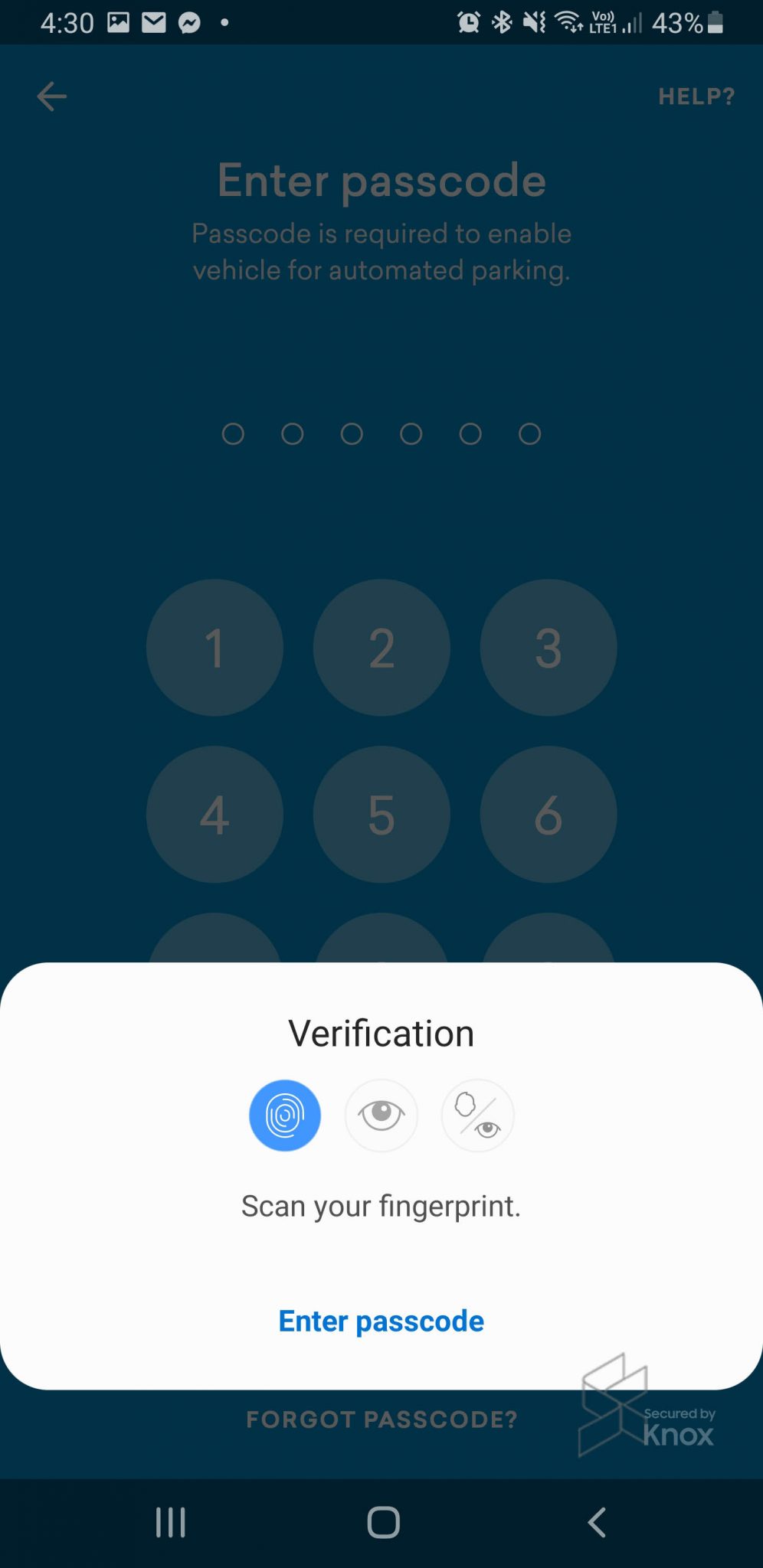 Setel now offers cashless parking service, but only at Suria KLCC for ...