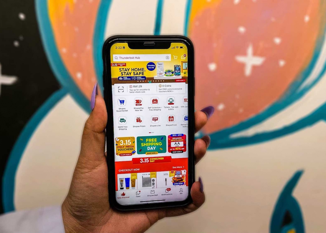 Rapid KL My30 unlimited travel pass will be replaced with My50 starting ...