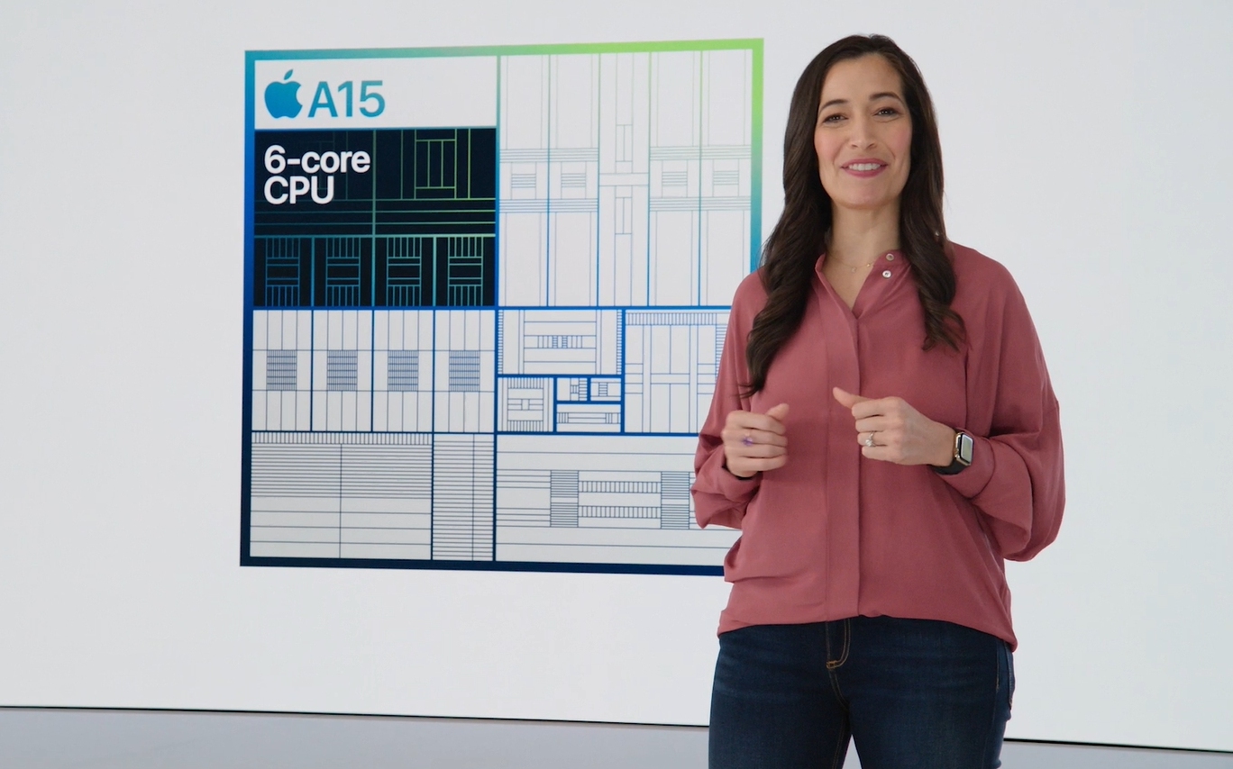 The new iPhone SE is an upgraded iPhone 8 with 5G. Here are 7 things ...