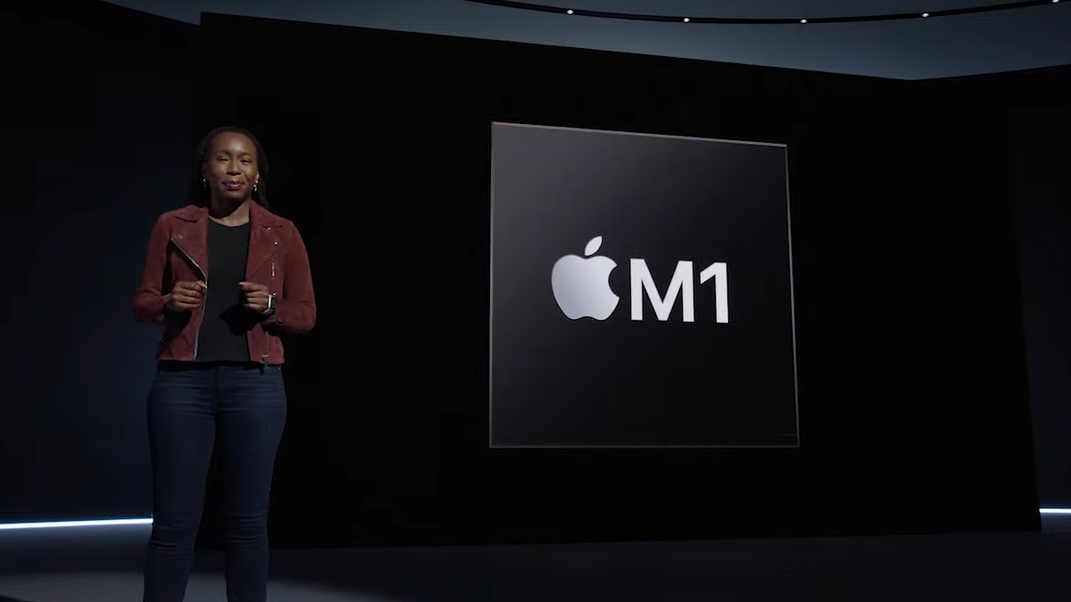 The new iPad Air now powered by Apple's M1 chip, price starts at RM2 ...