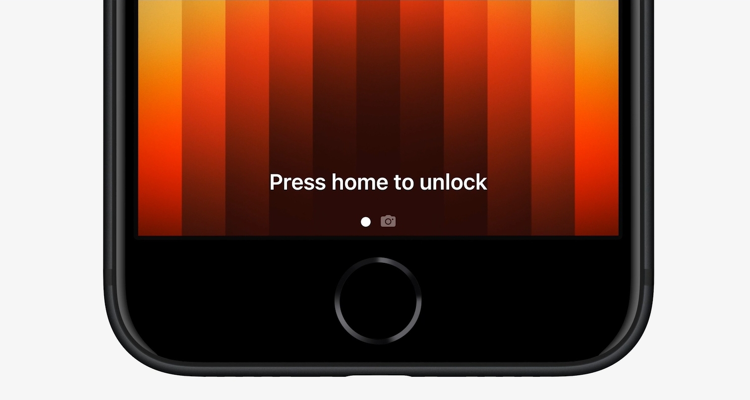 iPhone SE 5G available for pre-order in Malaysia on 18 March, priced ...