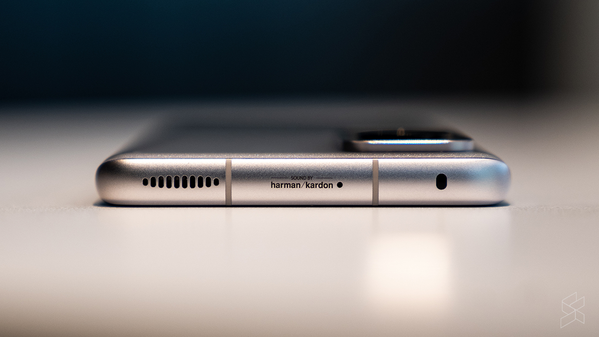 8 reasons why the cutting edge Xiaomi 12 series could be the flagship ...