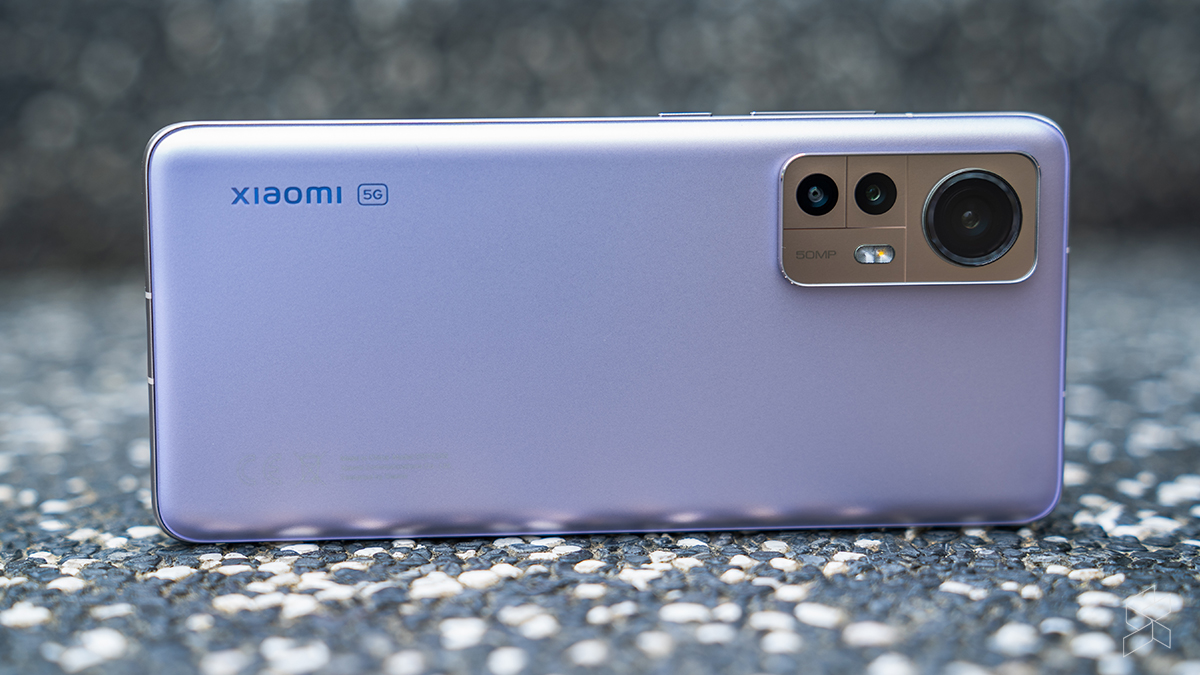 8 reasons why the cutting edge Xiaomi 12 series could be the flagship ...