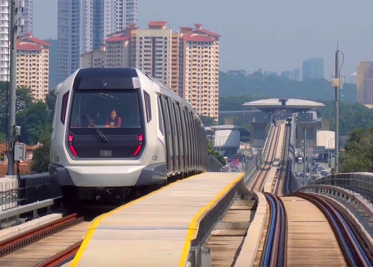 "mrt 3 stations" - SoyaCincau