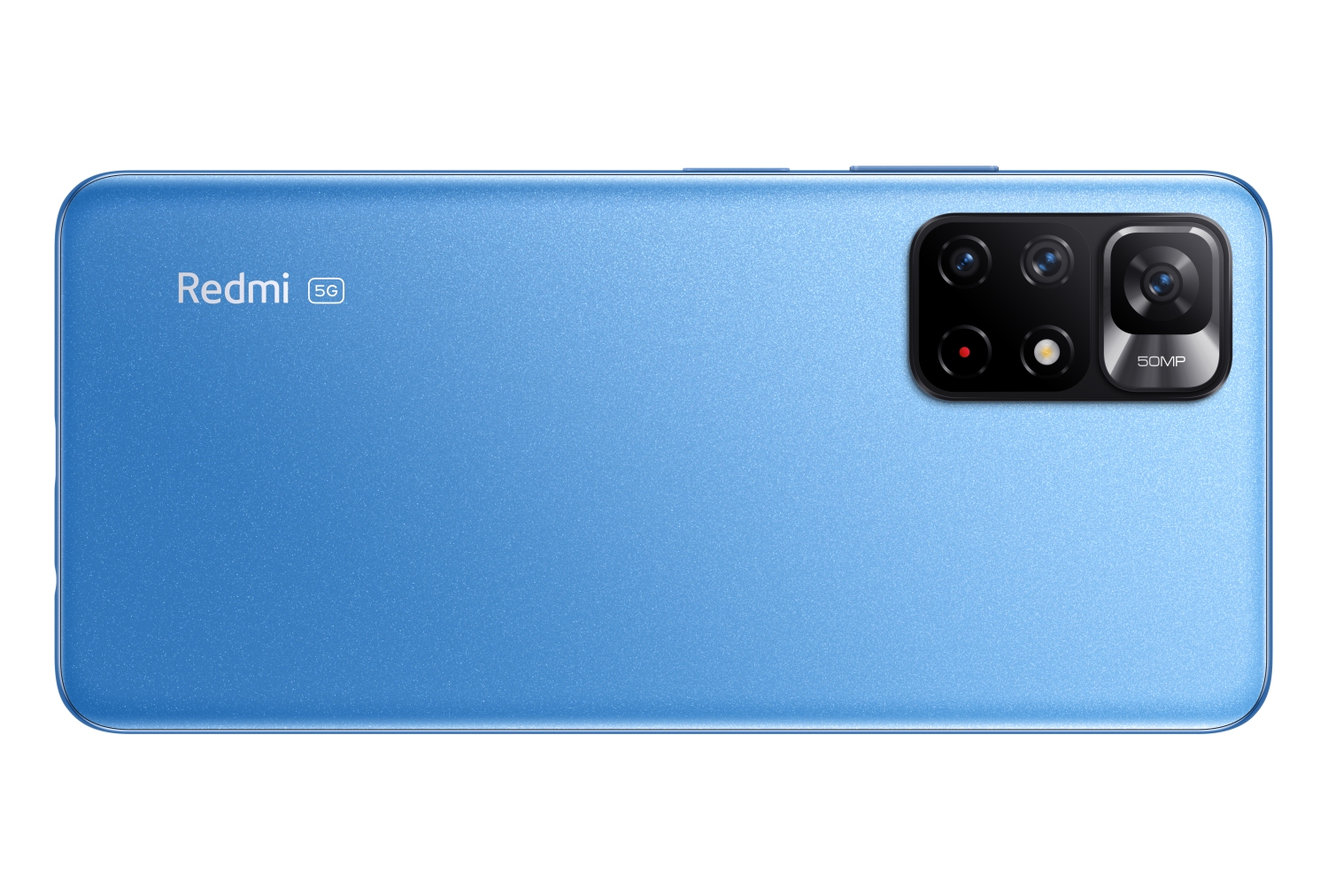 Redmi Note 11 Pro Plus 5G and Redmi Note 11 S 5G: Xiaomi's new 5G ...