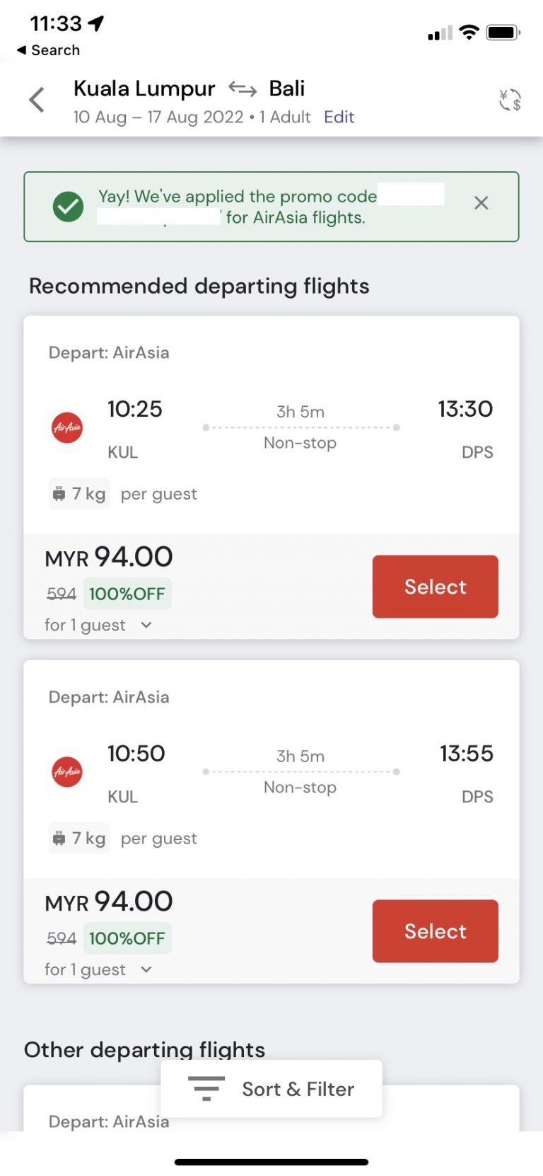AirAsia Super Plus: Here's what you need to know about its unlimited ...