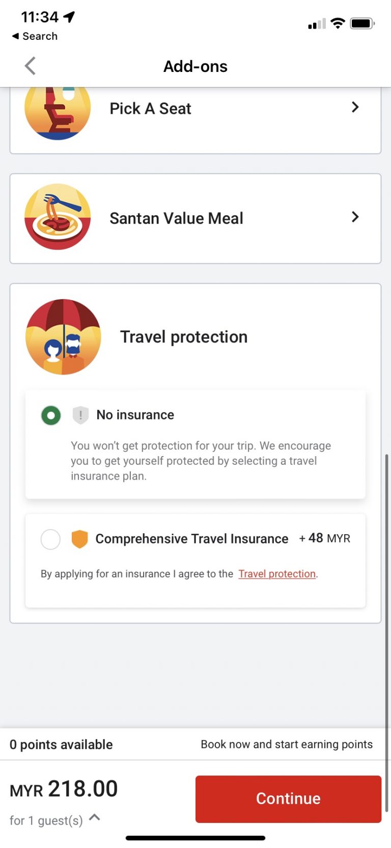 AirAsia Super Plus: Here's what you need to know about its unlimited ...
