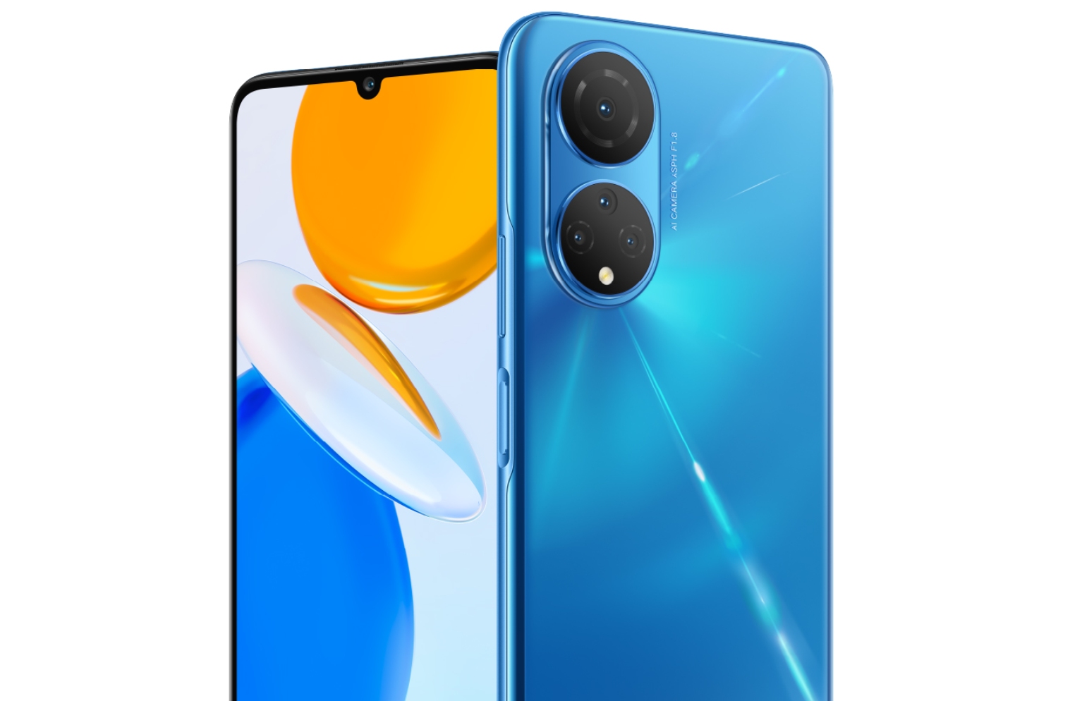 Honor X7, X8, X9 and X9 5G Malaysia; Everything you need to know