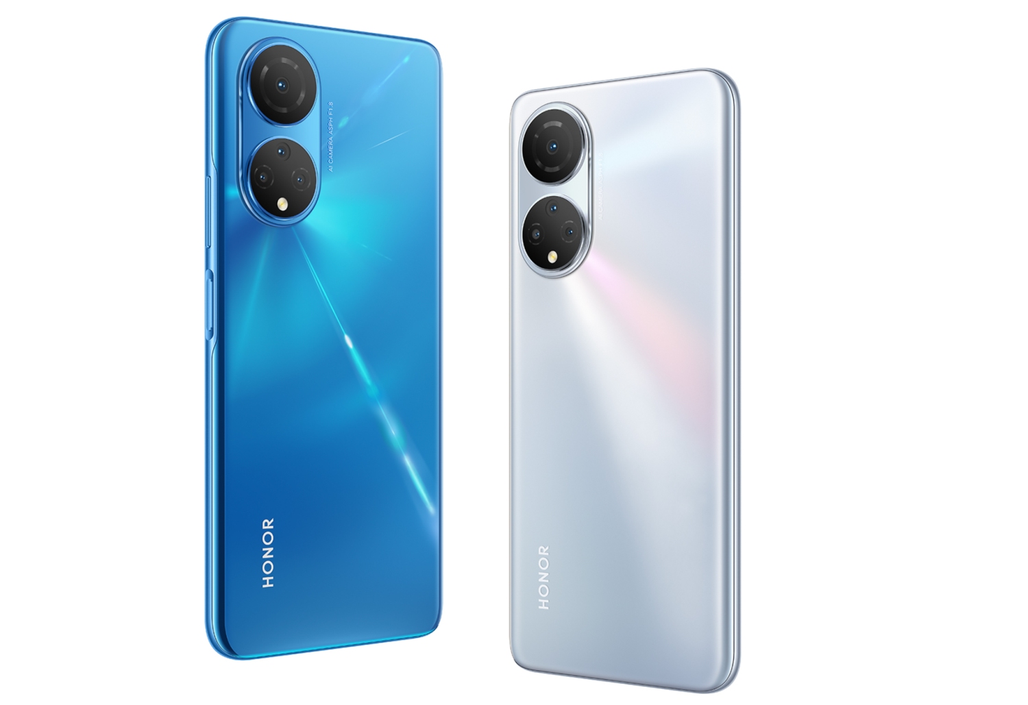 Honor X7, X8, X9 and X9 5G Malaysia; Everything you need to know