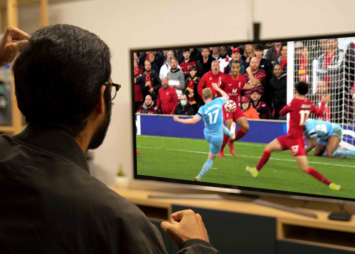 Thinking of getting Astro? Now you can enjoy up to 60 days of free ...