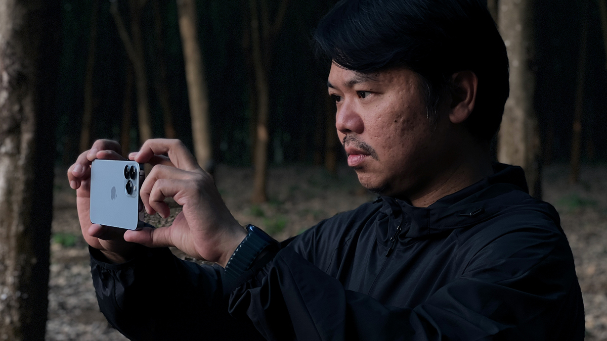 Check out this new short horror film from Shutter director shot on the ...