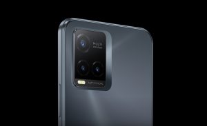 Best smartphones under RM1,000 (DEC 2022) | SoyaCincau's Best Budget Buys - SoyaCincau