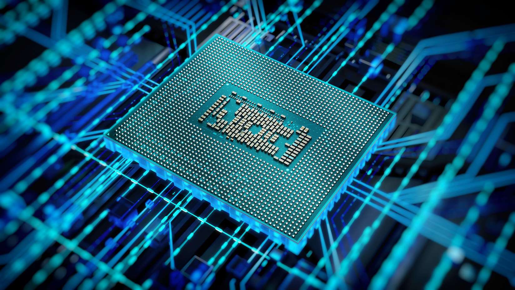 Intel adds seven new ultra powerful HX processors to its 12th Gen ...