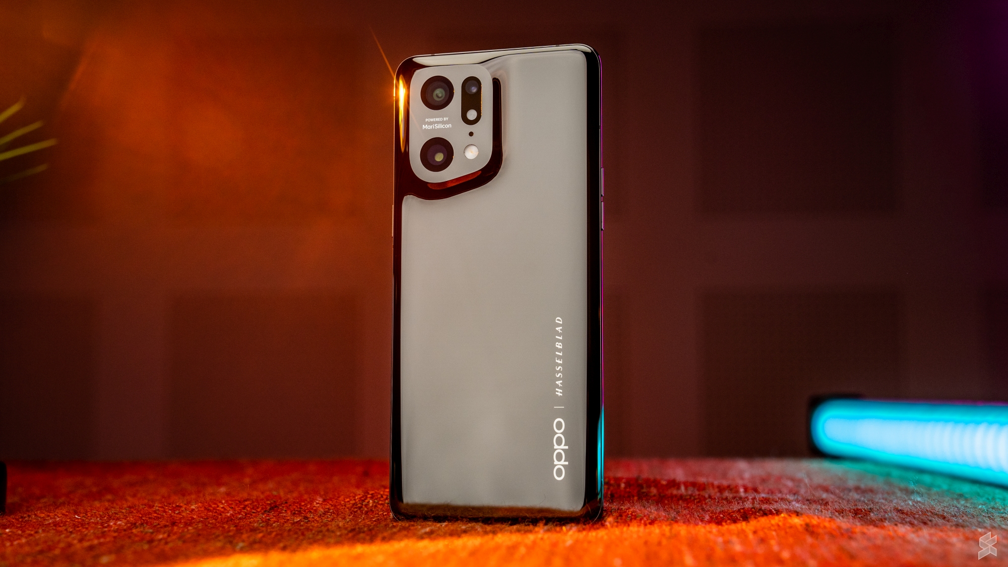 Oppo Find X5 Pro Malaysia: Everything you need to know - SoyaCincau