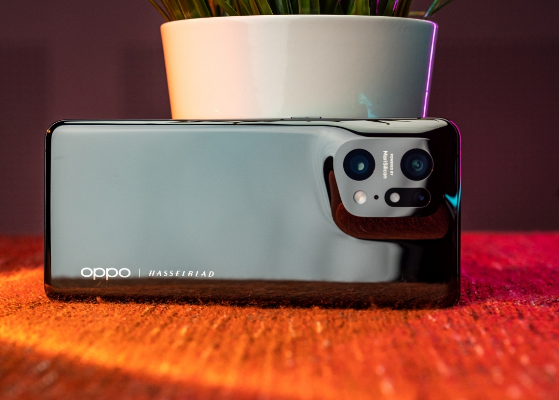 Oppo Find X5 Pro Malaysia: Everything you need to know - SoyaCincau