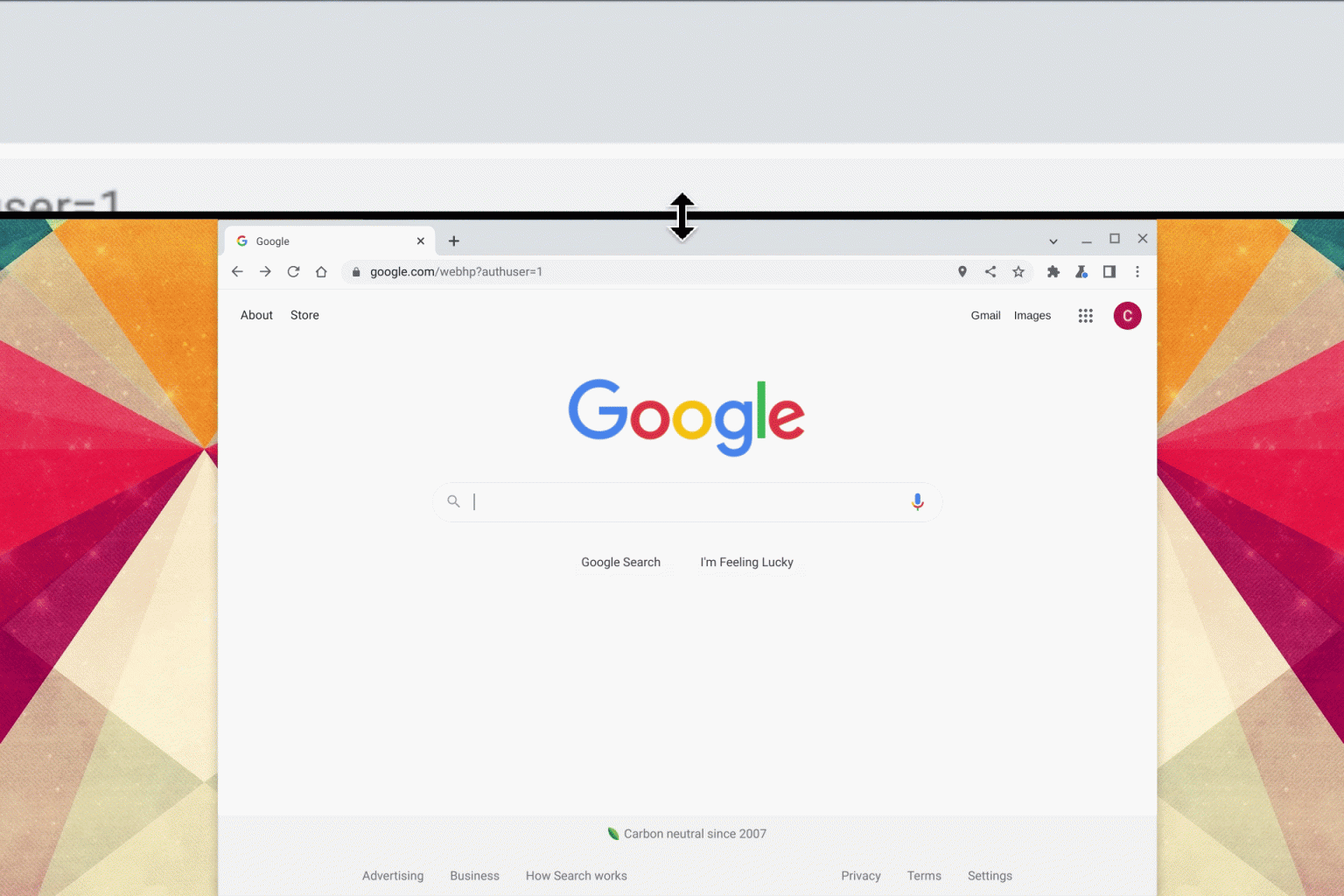 New Chromebook updates will make note taking much easier than before ...