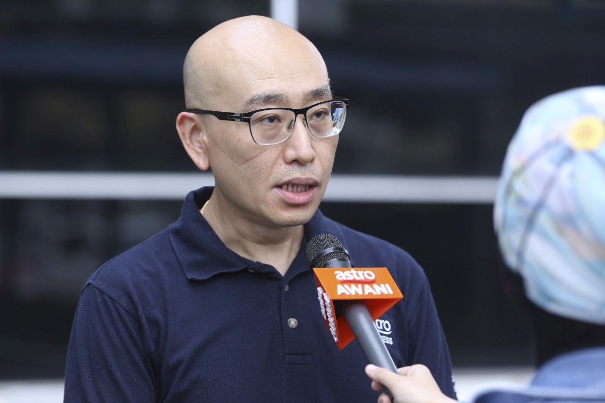 Did you know streaming illegal content is a criminal offence and can ...