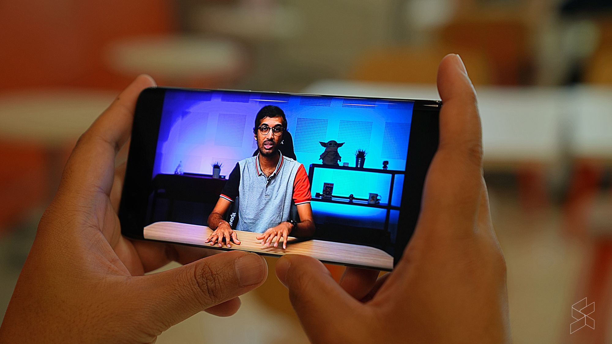 HONOR Magic4 Pro: The best in its price range