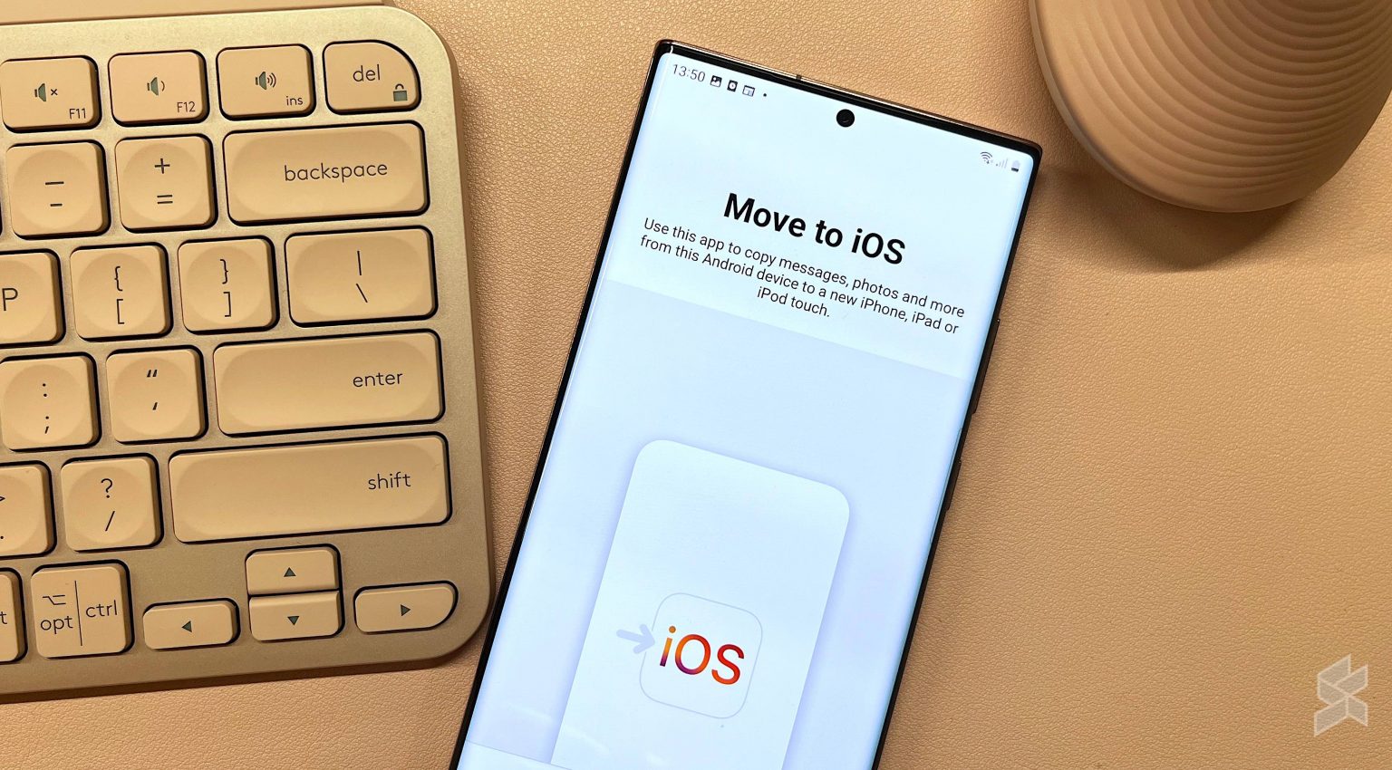 iPhone 14 goes on sale in Malaysia: Here's everything you need to know ...